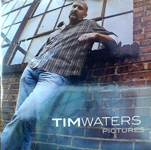 Tim Waters - Pictures - Amazon.com Music