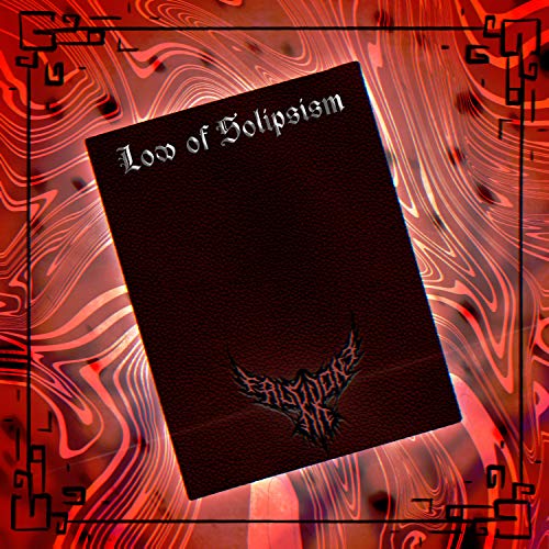 Play Low of Solipsism (From "Death Note") by FalKKonE feat. Rena on ...