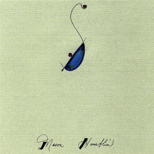 Ballroom Is for Dances: Mason Hamblin, David Lundgren, Kal Lundgren ...