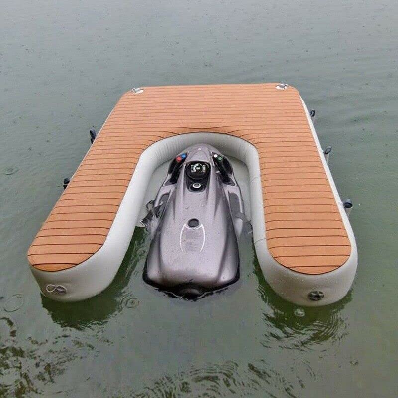 Jet Ski Docks Jet Ski Docks
