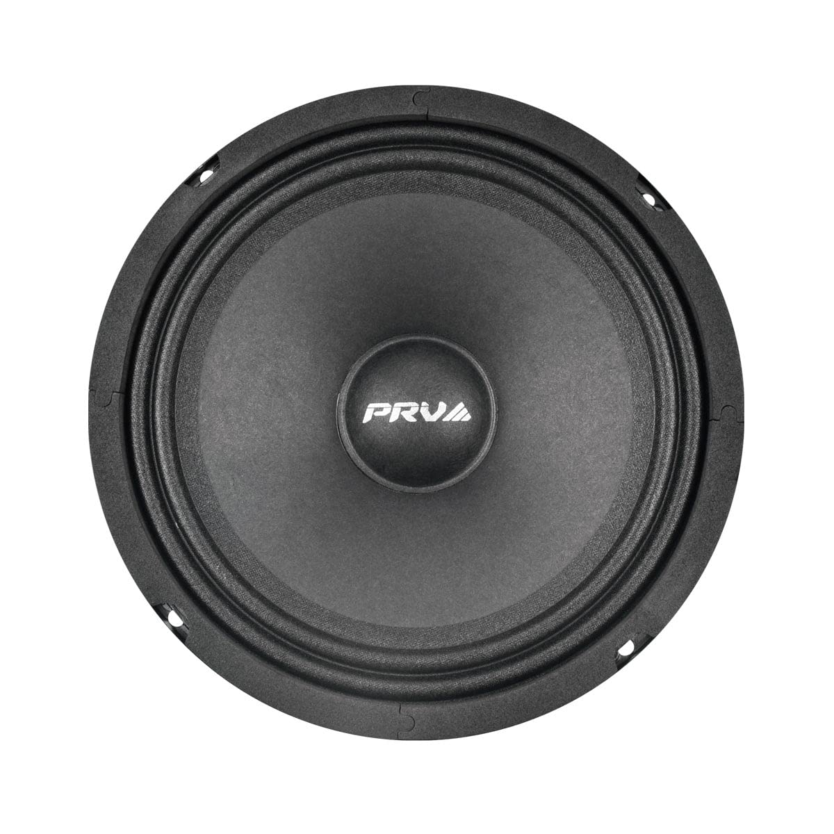 Snapklik.com : PRV AUDIO 8 Inch Midrange Speaker 8MR400-NDY-4, 400 ...