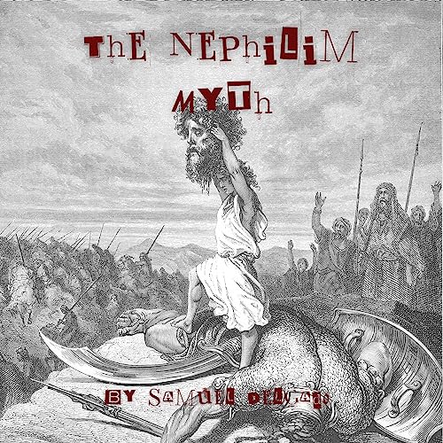 Nephilim Today