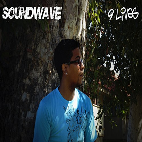 Amazon.com: 9 Lives - Single : Soundwave: Digital Music