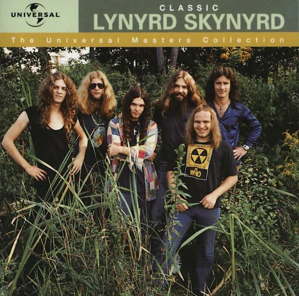 The Universal Masters Collection: Amazon.co.uk: CDs & Vinyl