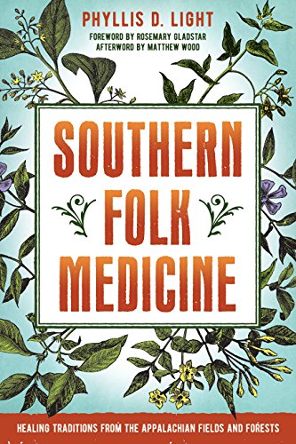 20 Best Medicine Books of All Time - BookAuthority
