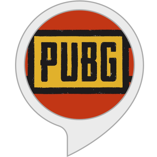 Amazon.in: PUBG Quiz : Alexa Skills