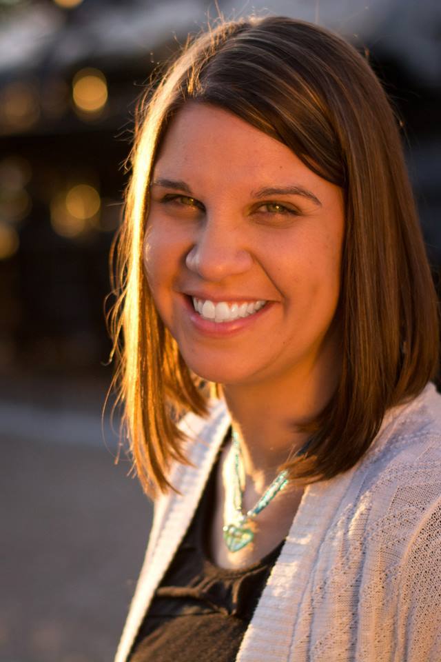 Amazon.com: Bethany Riehl: books, biography, latest update