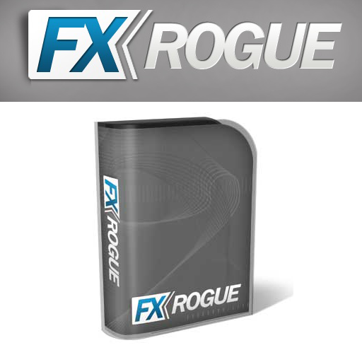 FX Rogue - App on Amazon Appstore