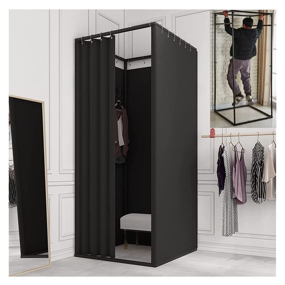 Buy Fitting Room Camp Toilet Changing Room, Portable Changing Room ...