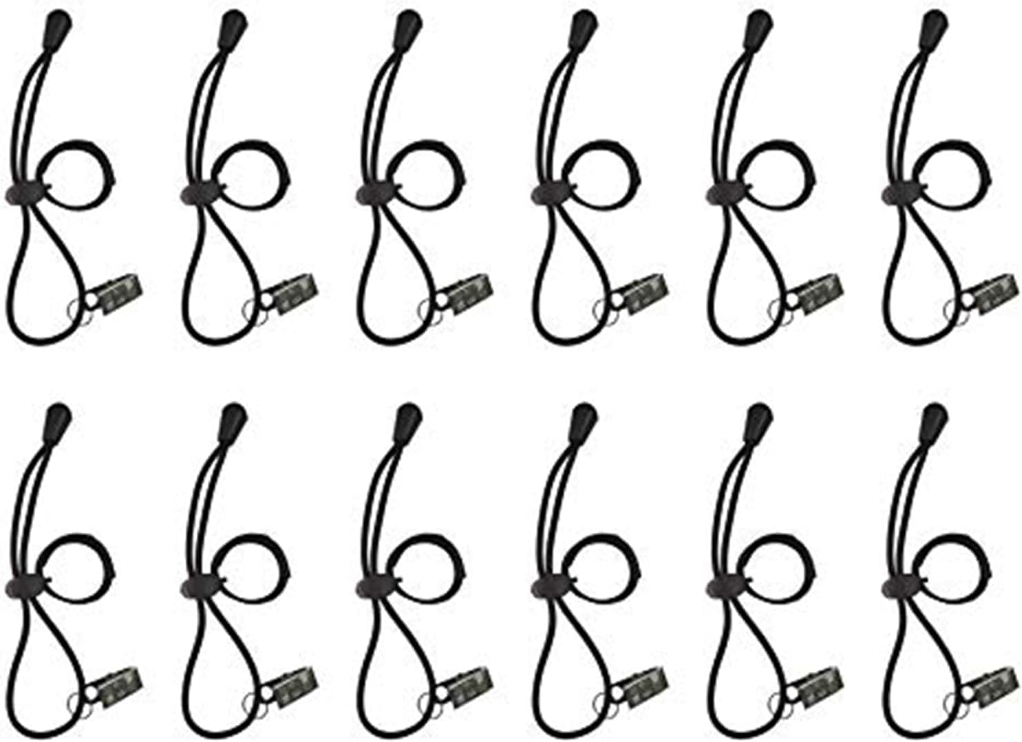 Amazon.com : Backdrop Background Clips Holder for Photo Video Studio ...