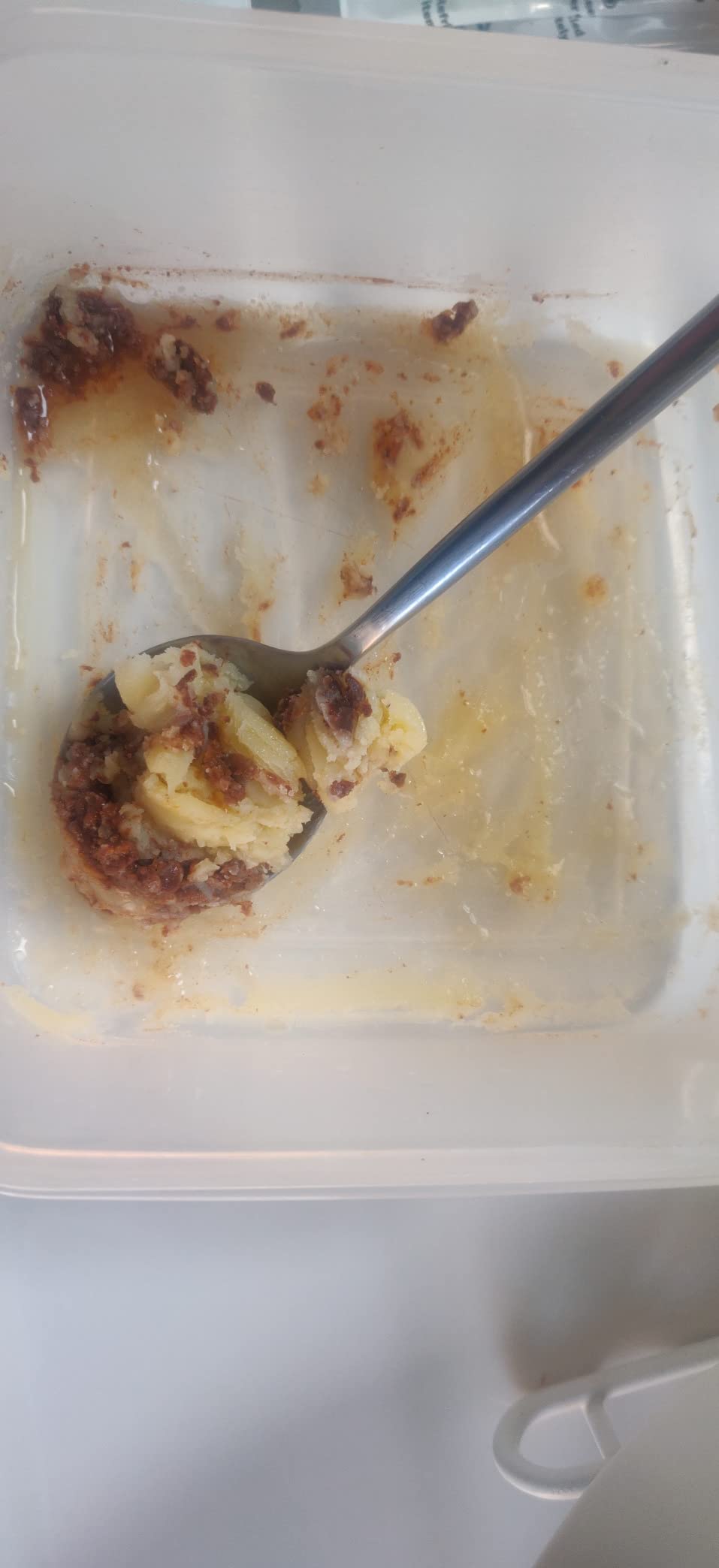 by Amazon 5% Fat Beef Mince, 750g : Amazon.co.uk: Books