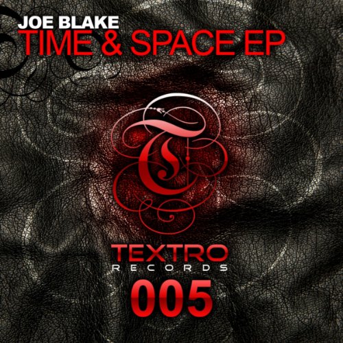 Play Time & Space EP by Joe Blake on Amazon Music