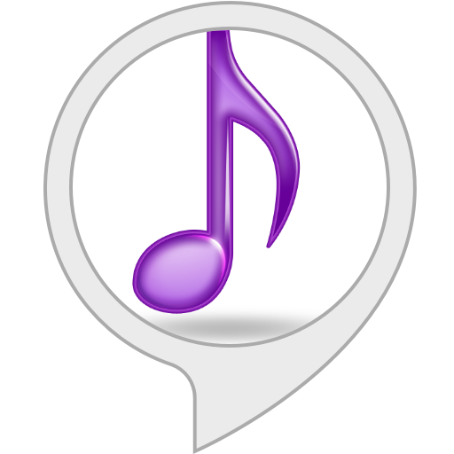 Amazon.com: 5 Notes : Alexa Skills