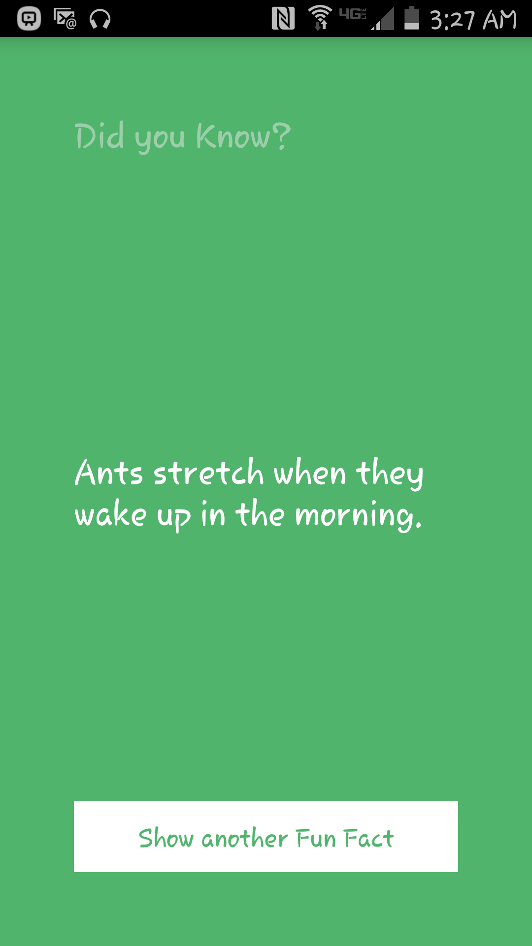 Math Trivia Facts Amazon Appstore For Android math-trivia-facts-amazon-appstore-for-android