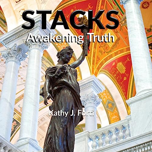 Publication: STACKS Awakening Truth
