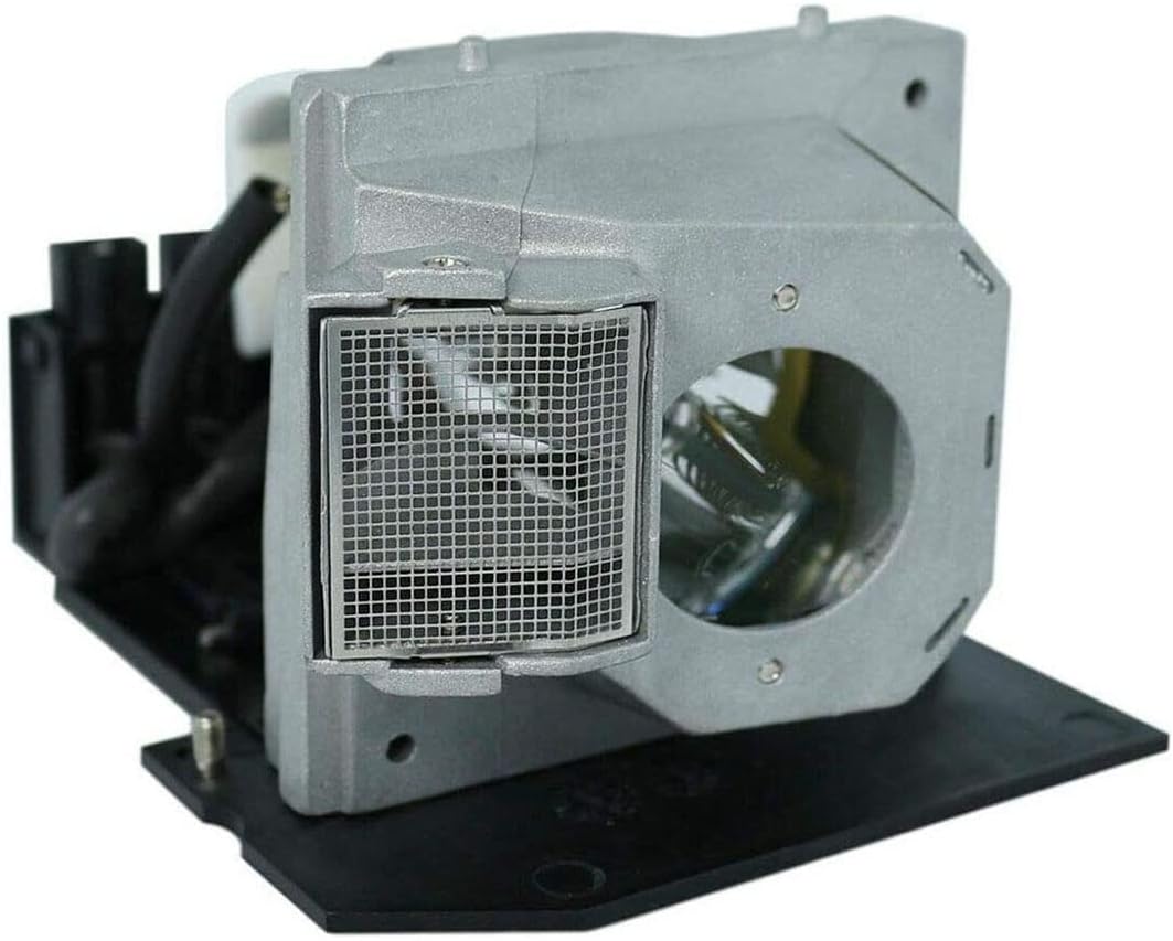 Amazon.com: Original Genuine BL-FS300B SP.83C01G001 Replacement ...