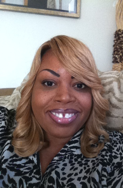 Amazon.com: Zenobia: books, biography, latest update