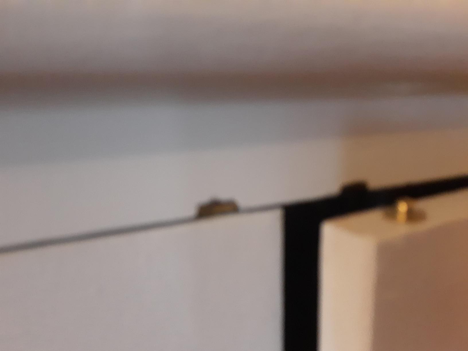 Bullet Catches - 3/8" Diameter x 1/2" Length - Cabinet And Furniture ...