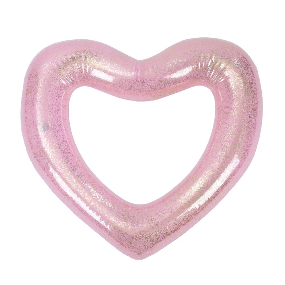 Role Models [DVD]: Amazon.ca: Movies & TV Shows