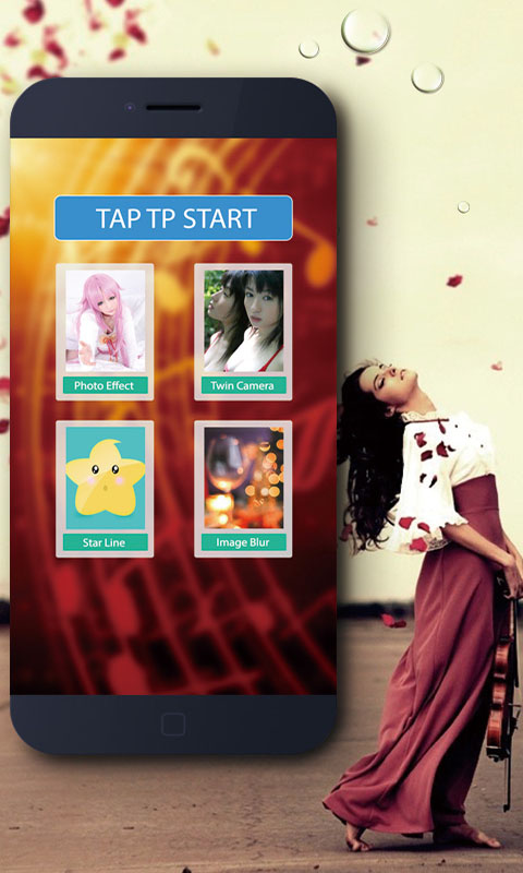 Smart Voice Changer - App on Amazon Appstore