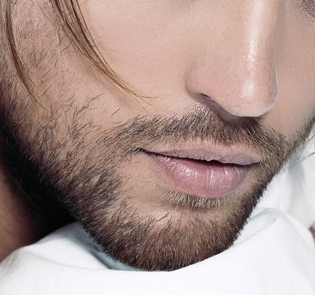 Amazon.com: Sammy Cox: books, biography, latest update