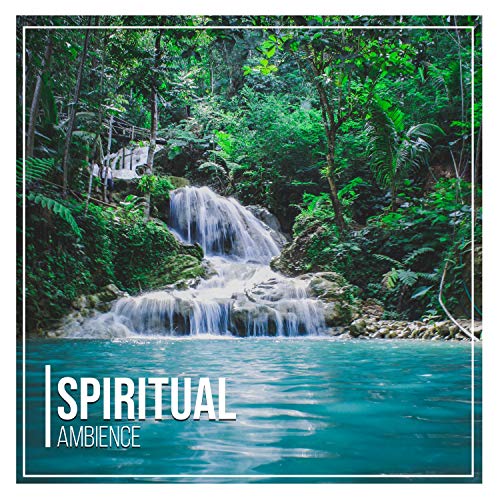 Amazon.com: # Spiritual Ambience : Spa Ambience & Meditation Music Club ...