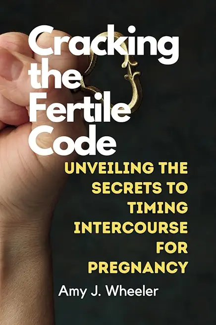 Exploring The Myth: Is Penetration Necessary For Pregnancy? | ShunChild