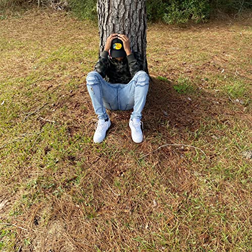 Play This Morning by Young Nation on Amazon Music Unlimited