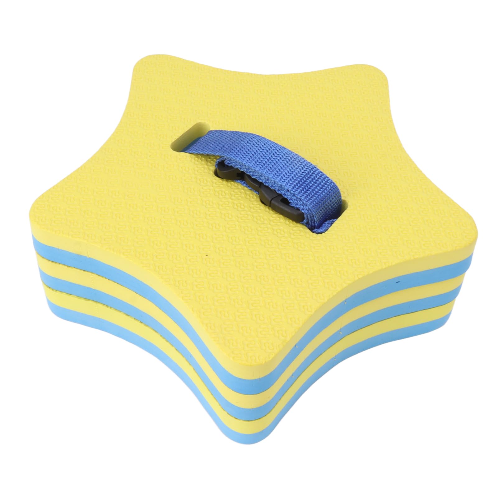 Buoyancy And Density For Kids