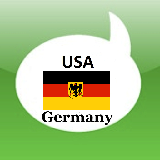 Aplicación SMS Germany en Amazon Appstore
