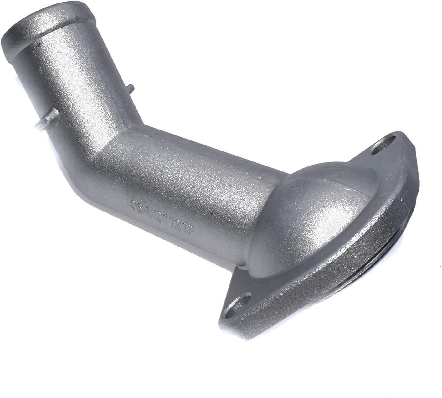 Amazon.co.jp: Development Audi VW A3 TT Skoda Seat Bora Golf Jetta 1.8T ...