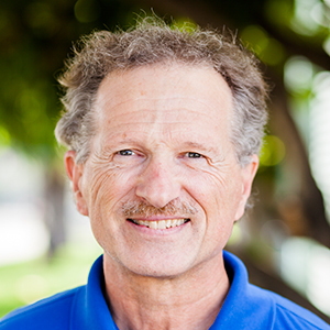 Amazon.com: R. Scott Smith: books, biography, latest update