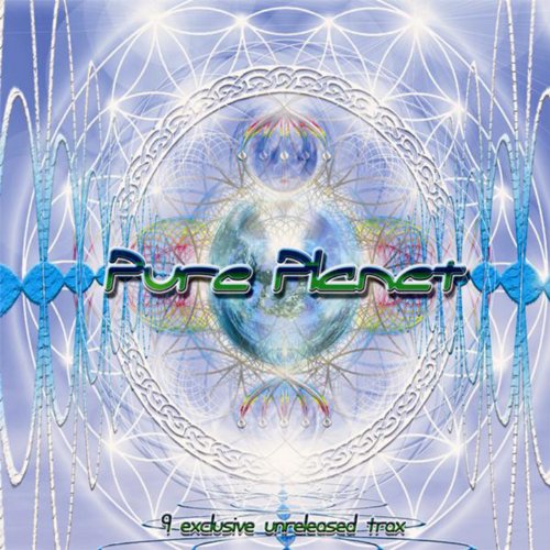Play Pure Planet by VARIOUS ARTISTS on Amazon Music