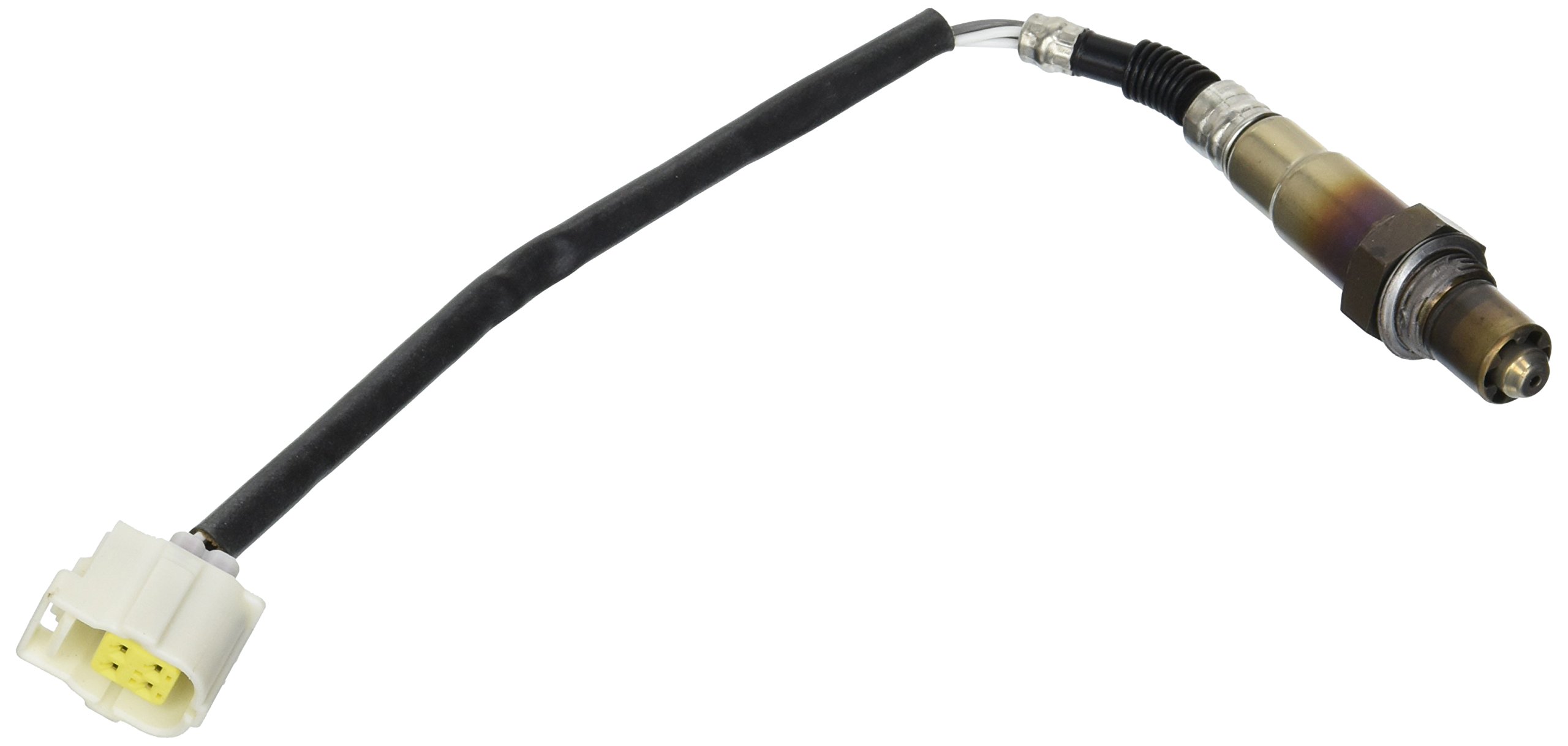 Mopar 56029084AA Sensor de oxígeno : Amazon.com.mx: Automotriz y ...