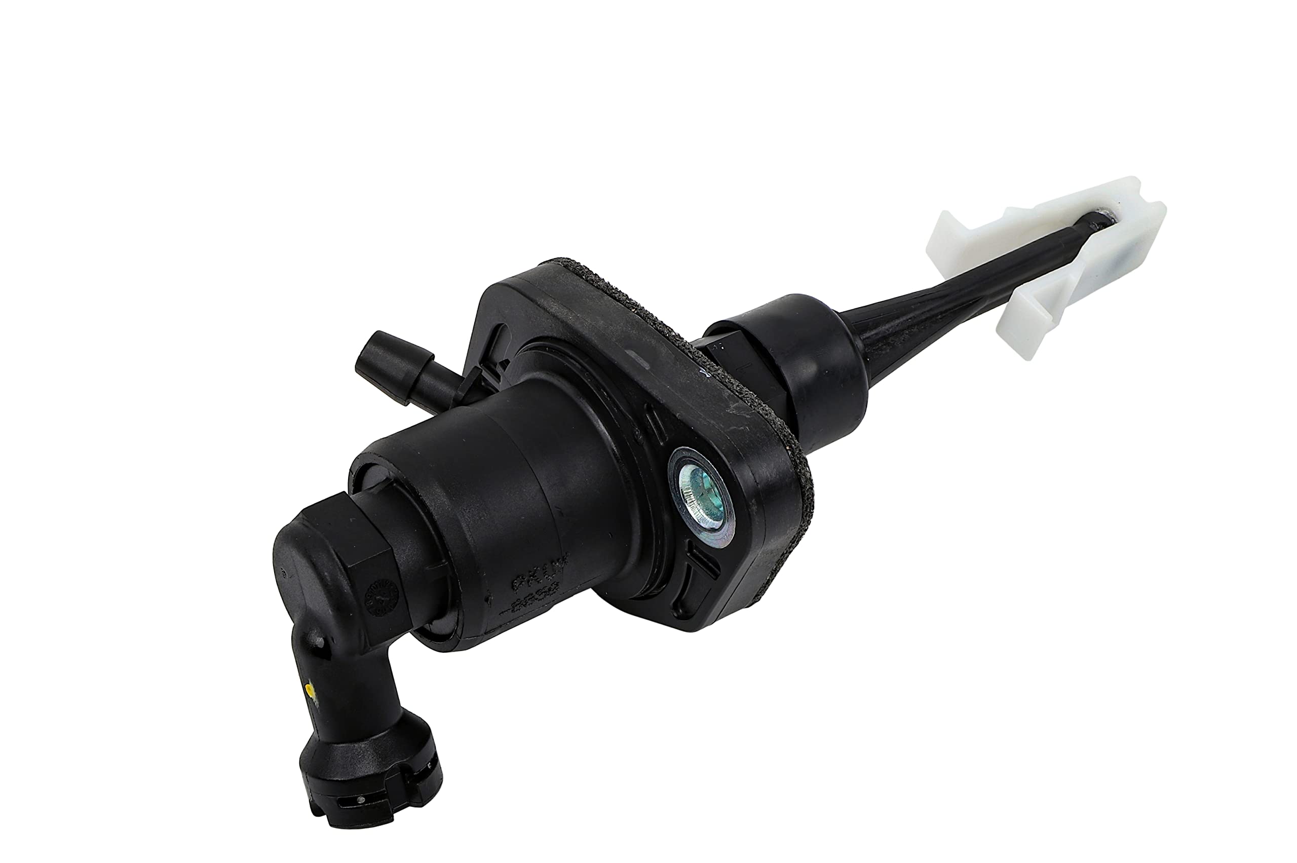 GM Genuine Parts 25196007 Clutch Master Cylinder for sale | North Las ...