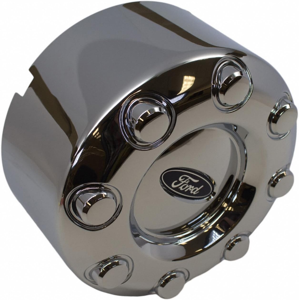 Amazon.com: 1PCS Replacement for 2005-2018 F350 Dually Front 4X4 Open ...