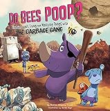 【発売日：2018年01月01日】・製造元:Picture Window Books