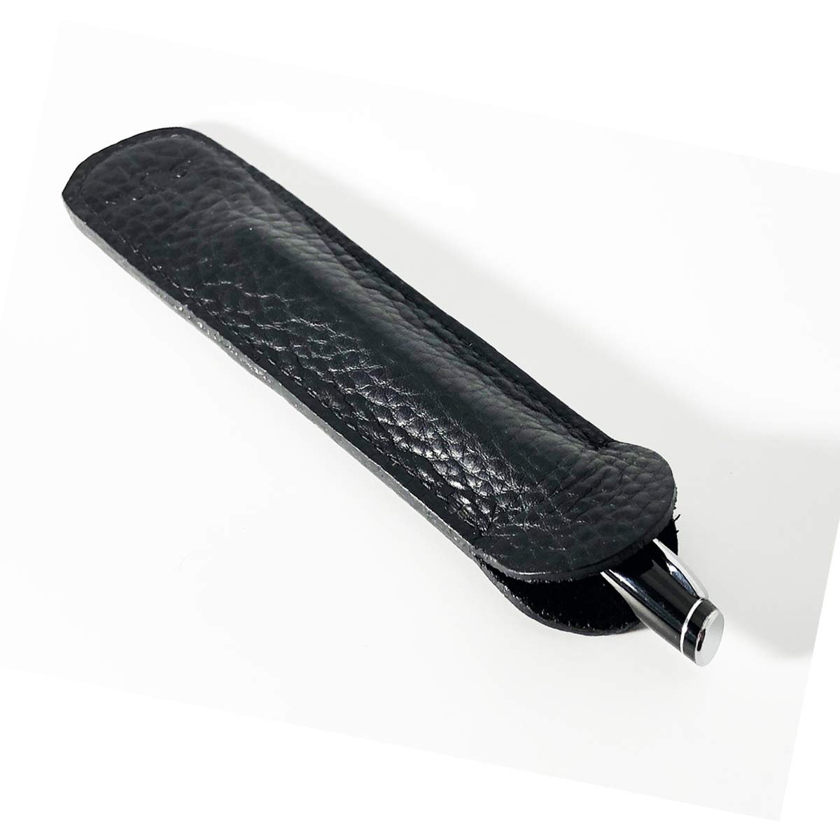 Single pen case online