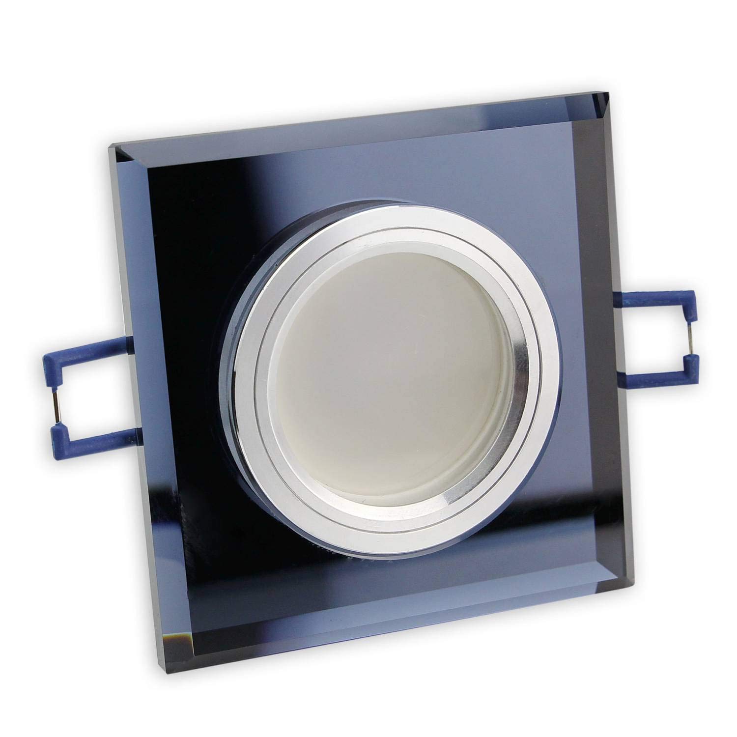 Led Recessed Spotlight 5 Watts 230 V Dimmable And Super | Desertcart Kuwait