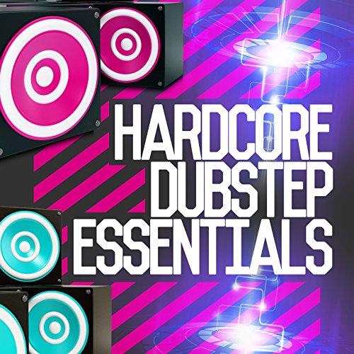 Play Hardcore Dubstep Essentials by VARIOUS ARTISTS on Amazon Music