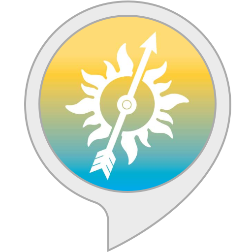 Amazon.ca: Life Guru by LifeMAPP : Alexa Skills