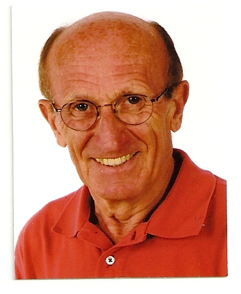 Amazon.de: Jakob Lang: Bücher, Biographie, neuestes Aktualisierung