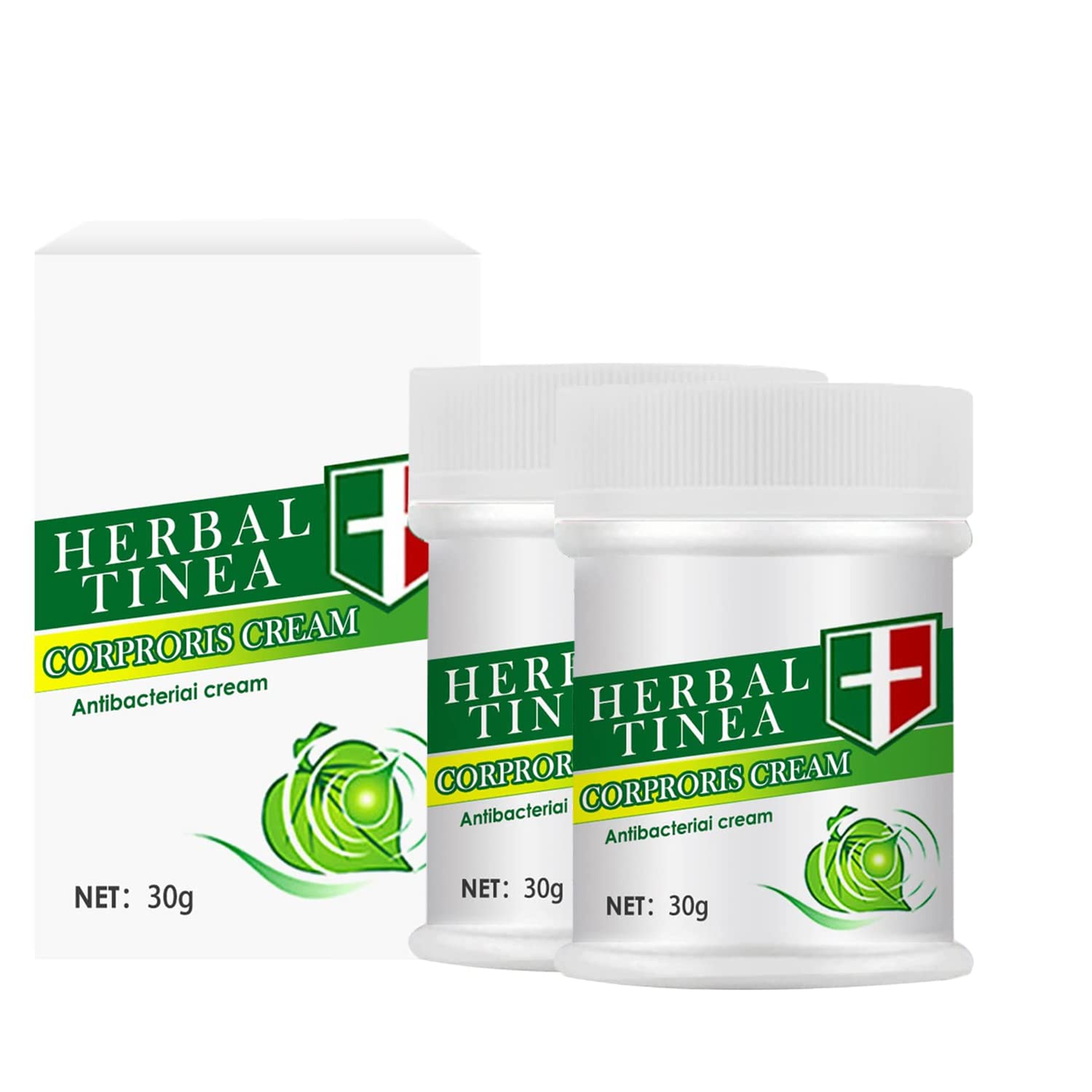 Buy TLEEY al Tinea Corporis Cream, Tinea Body Cream, Tinea Versicolor ...