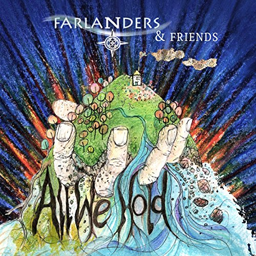 Amazon MusicでFarlanders and FriendsのAll We Holdを再生する