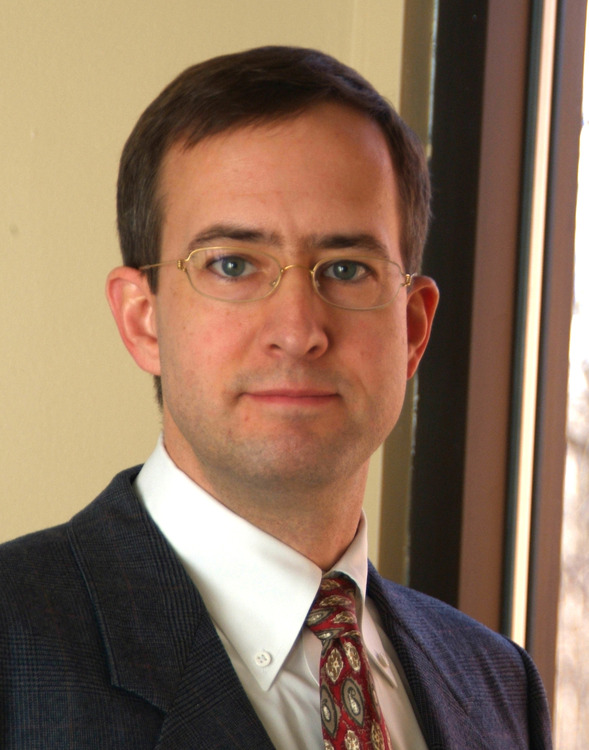 Amazon.co.uk: David Wood: books, biography, latest update