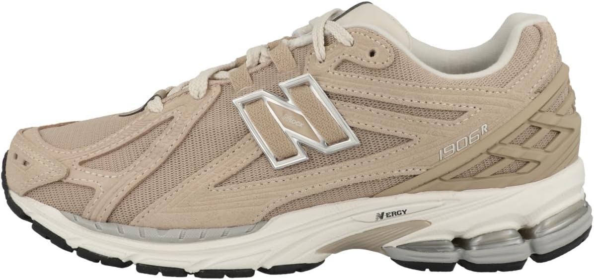 Amazon.com | New Balance 1906R Mens Shoes | Fashion Sneakers