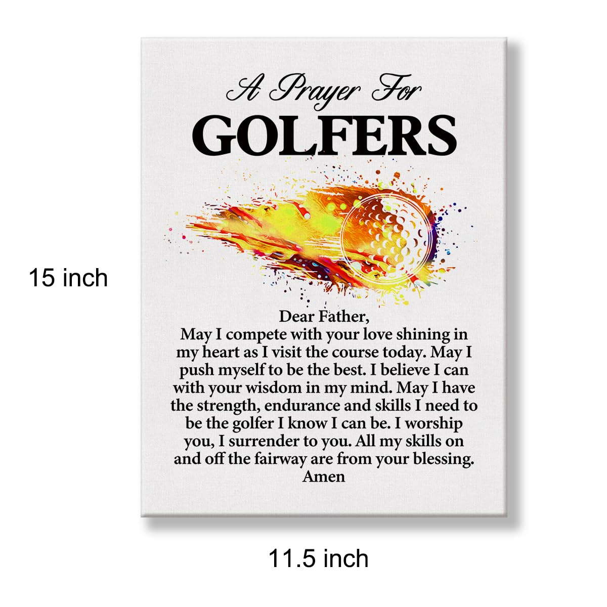 Golf Prayer Quotes 10 Protection Prayers For A Safe Trip On The Road