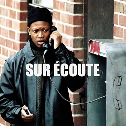 Amazon.co.jp: Sur écoute [Explicit] : AKR: Digital Music