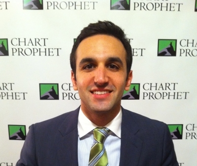 Amazon.com: Yoni Jacobs: books, biography, latest update