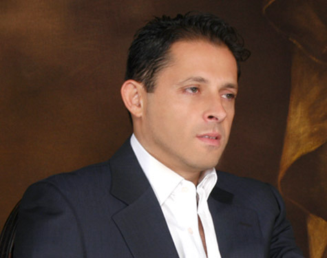 Amazon.com: Dr. Theodore Theodoropoulos: books, biography, latest update